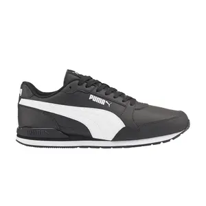 PUMA St Runner V3 Leather
