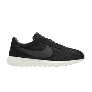 Nike Roshe Ld-1000 Qs Sneakers - Black