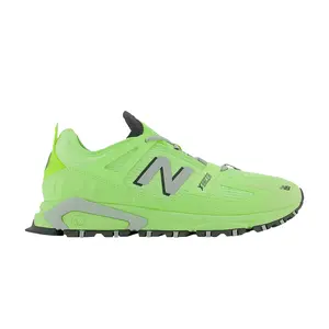 NEW BALANCE Xrct Sneakers