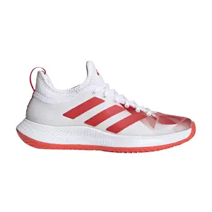 Adidas Defiant Generation Sneakers - White