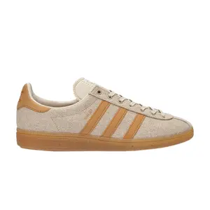 Adidas Sneakersnstuff X Gt 'la' Sneakers