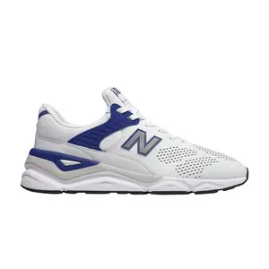 NEW BALANCE New Balance X-90 Sneakers White