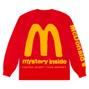 Cactus Plant Flea Market Performance Tops For Women