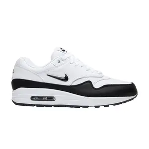 Nike Max 1 Premium Sc Jewel Sneakers - White