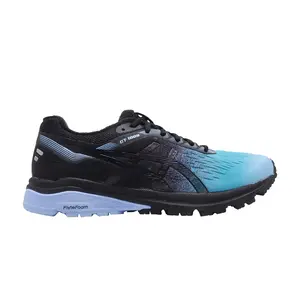 Asics Gt 1000 Sp Bell Sneakers