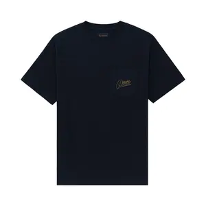Aimé Leon Dore X Porsche 356 Tee