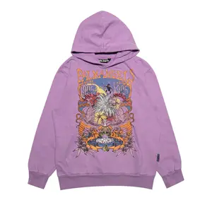 Palm Angels Palm Concert Hoodie