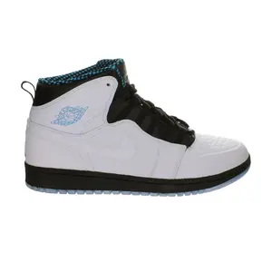 JORDAN 1 Retro