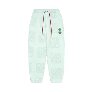 JORDAN X Clot Fleece Sweatpants