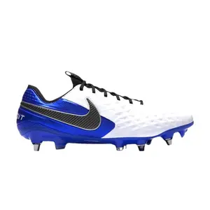 Nike Tiempo Legend Elite Sg Pro