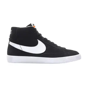 Nike Blazer Mid Prm Sneakers