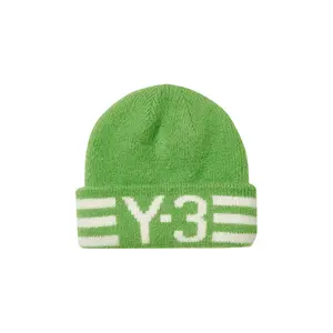 Y3 X Palace Beanie