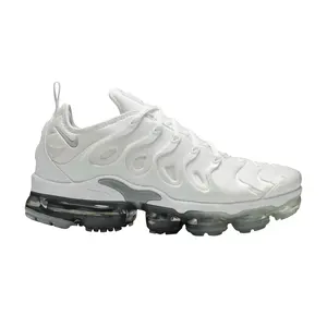 Nike Air Vapormax Plus Sneakers - Grey