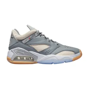 JORDAN Point Lane Sneakers - Grey