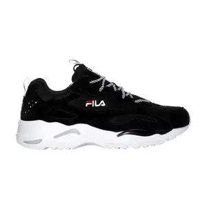 FILA Ray Tracer Sneakers