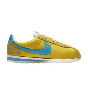 Nike Kenny Moore X Classic Cortez Nylon Qs 'tour