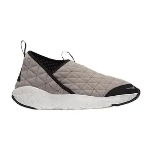Nike Moc 3.0 Sneakers