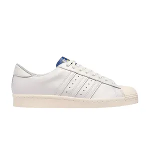 Adidas Superstar Bt Sneakers
