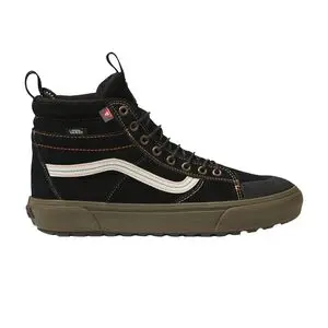 VANS Sk8-hi Mte-2