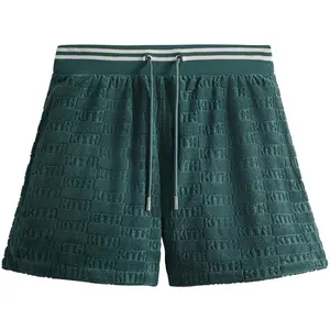 Kith Graham Short Court