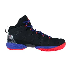 JORDAN Melo M10 Raptors Sneakers