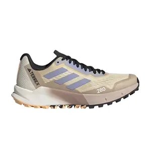 Adidas Terrex Agravic Flow 2.0