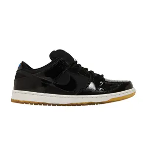 Nike Dunk Low Pro Sb 'space Jam' Sneaker