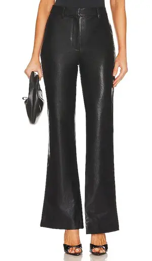 Bardot Pants For Women