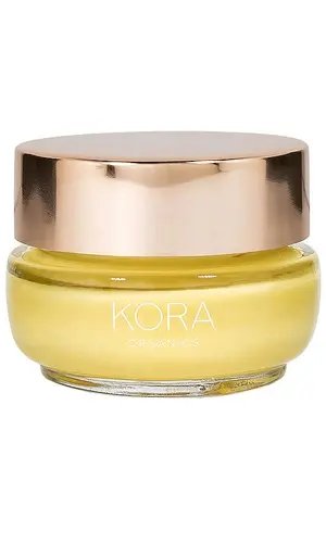 KORA ORGANICS Turmeric Glow Moisturizer 15ml - N,a