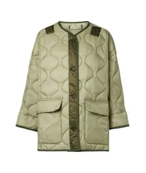 The Frankie Shop Long Sleeve Jackets For Women
