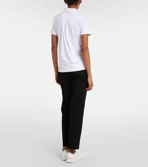 Fusalp Agathe Polo Shirt