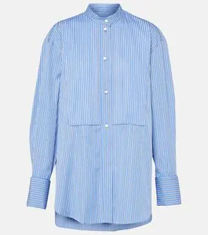 Isabel Marant Etoile Oversized Shirts For Women