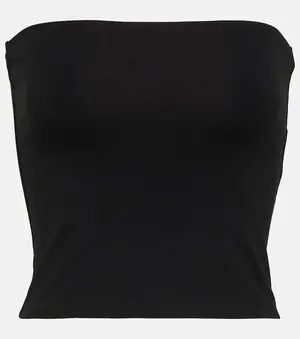 Brunello Cucinelli Tube Camis Tanks For Women