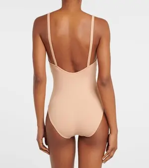 Melissa Odabash St Lucia Swimsuit