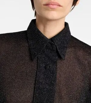 Oseree Lumière Shirt