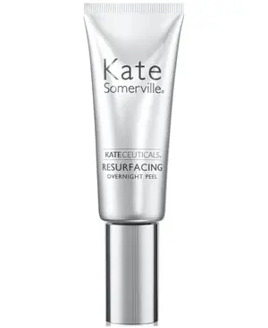 KATE SOMERVILLE Kateceuticals Resurfacing Overnight Peel - No Color