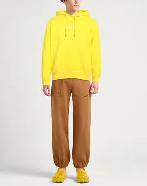 Dsquared2 Icon Sweatshirt - Yellow
