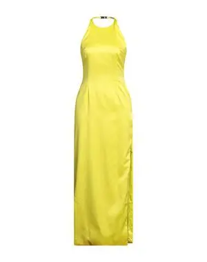 Gcds Maxi Evening Dresses
