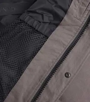 Canada Goose Wyndham Puffer Parka