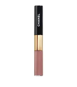 Chanel Le Rouge Duo Ultra Tenue Liquid Lip Colour Beige