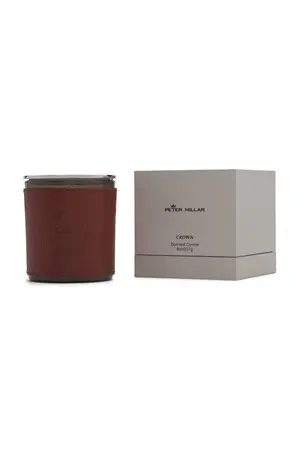 Peter Millar Crown Candle