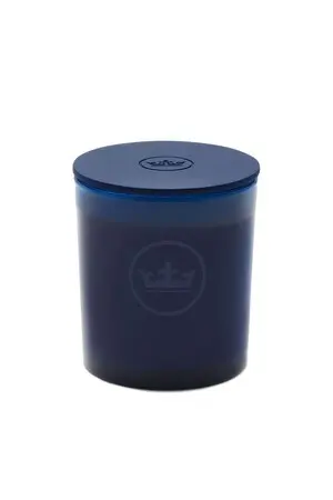 Peter Millar Crown Sport Candle