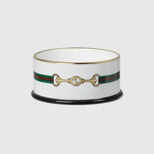 Gucci Serveware