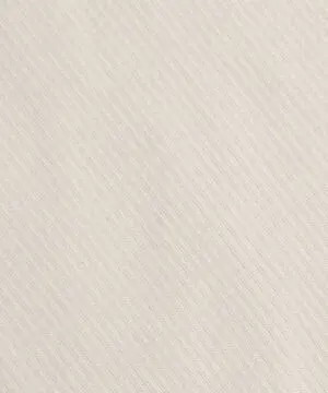 Lululemon Hold Tight Fitted Short-sleeve Shirt - Light Ivory