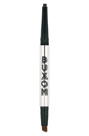 Buxom Eyeliner Makeup Products