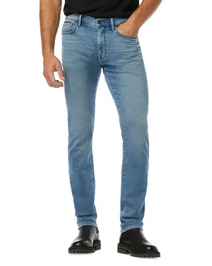 Men's Joes Jeans Products