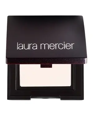 Laura Mercier Matte Eye Colour - Morning Dew