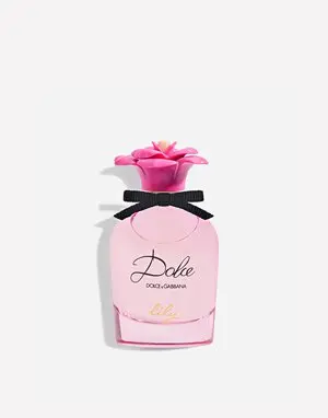 Dolce & Gabbana Eau De Toilette - -