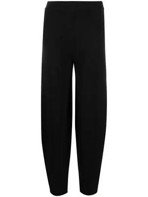 Gauge81 Civis High-waist Trousers