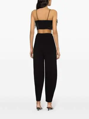 Gauge81 Civis High-waist Trousers